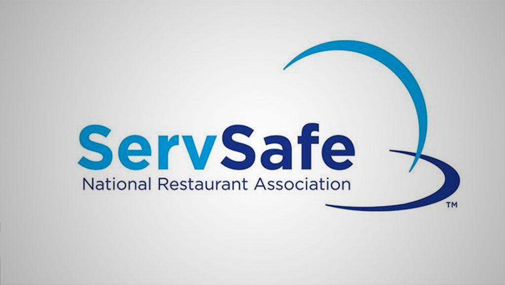 National Restaurant Association, ServSafe release updated COVID-19 ...